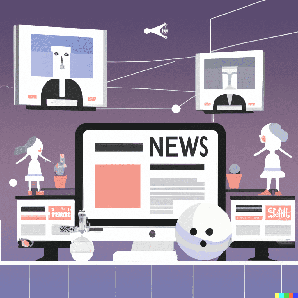 How/Why AI will Transform Communications in 2023* - Stratacomm