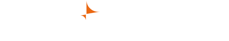 Stratacomm - Stratacomm