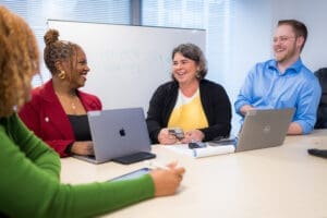 Stratacomm - Stratacomm