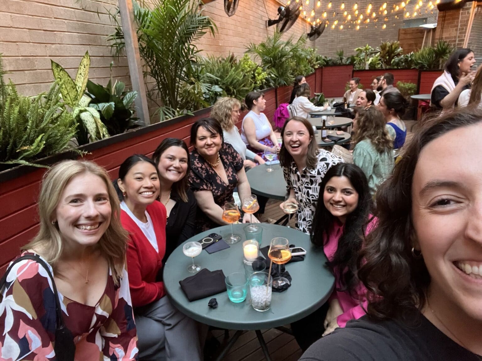 Stratacomm - Stratacomm