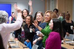 Stratacomm - Stratacomm