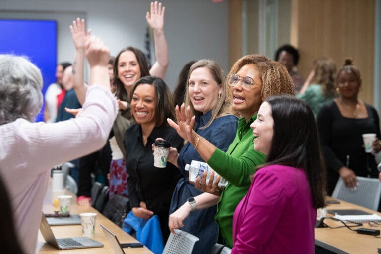 Stratacomm - Stratacomm