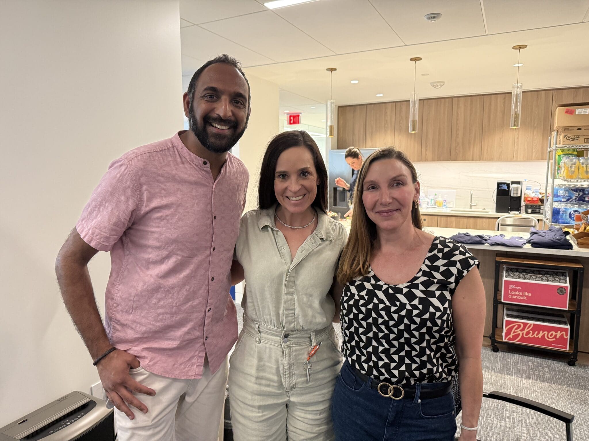 Stratacomm - Stratacomm