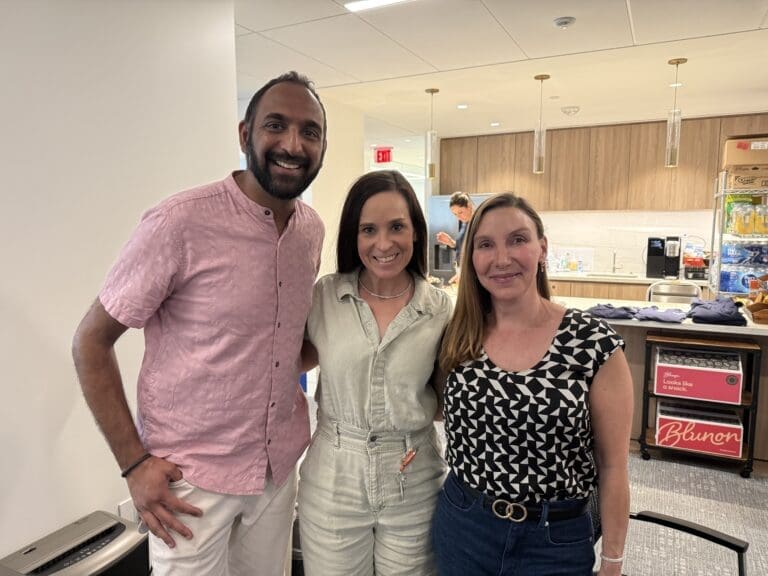 Stratacomm - Stratacomm